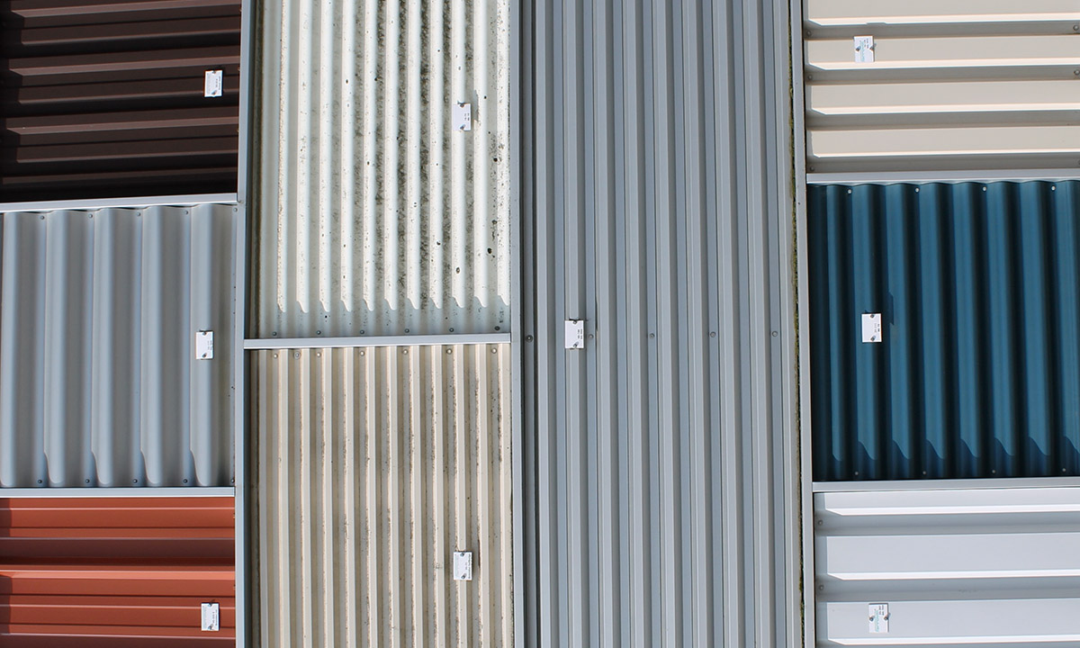 Fassade – Weber Baustoffe